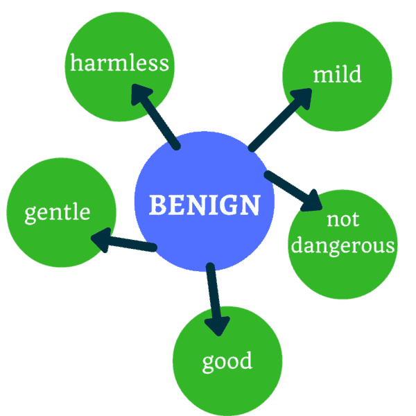 3 tricks for learning vocabulary words - SchoolHabits