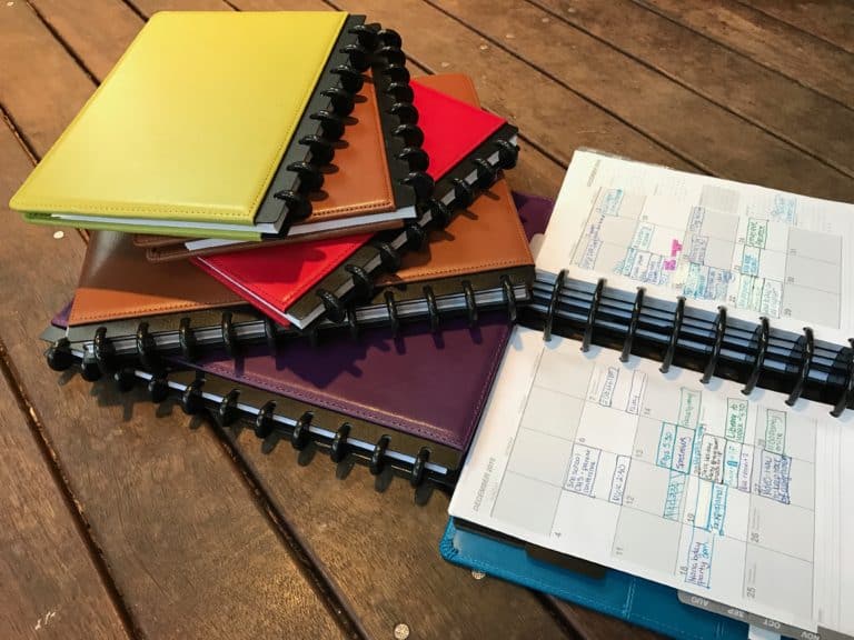 How to keep track of homework assignments - SchoolHabits