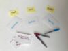 How to study with flashcards: The 3-pile method - SchoolHabits