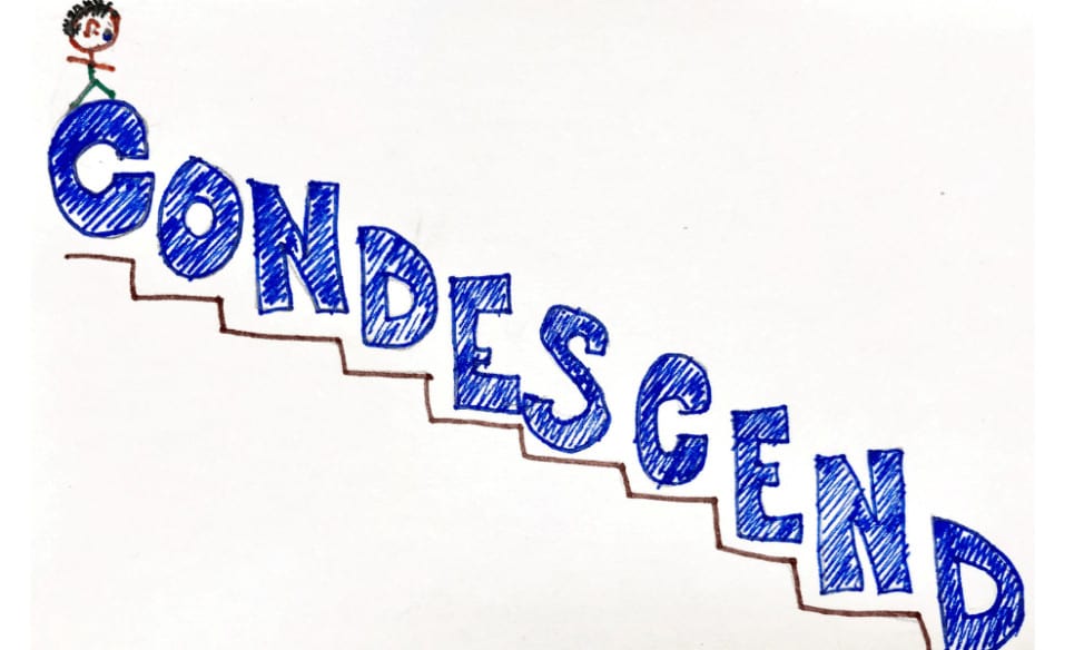 Study hack: A fun way to study vocabulary words for visual learners ...