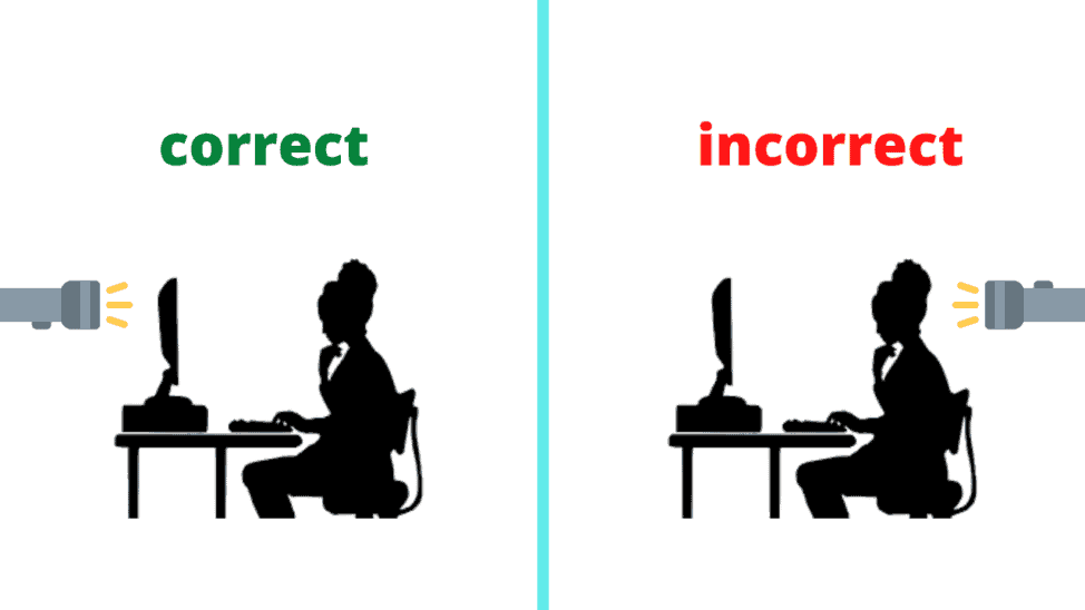 10 tips for remote learning and hybrid learning for students - SchoolHabits