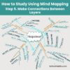 How to Study Using Mind Mapping: A Study Method for Visual Learners ...