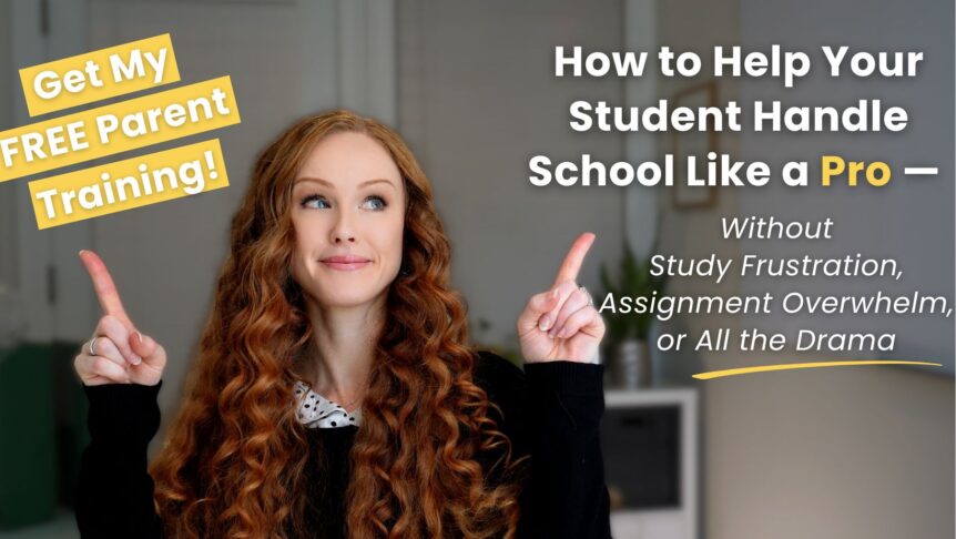 What to do when you’re absent from class: College edition - SchoolHabits